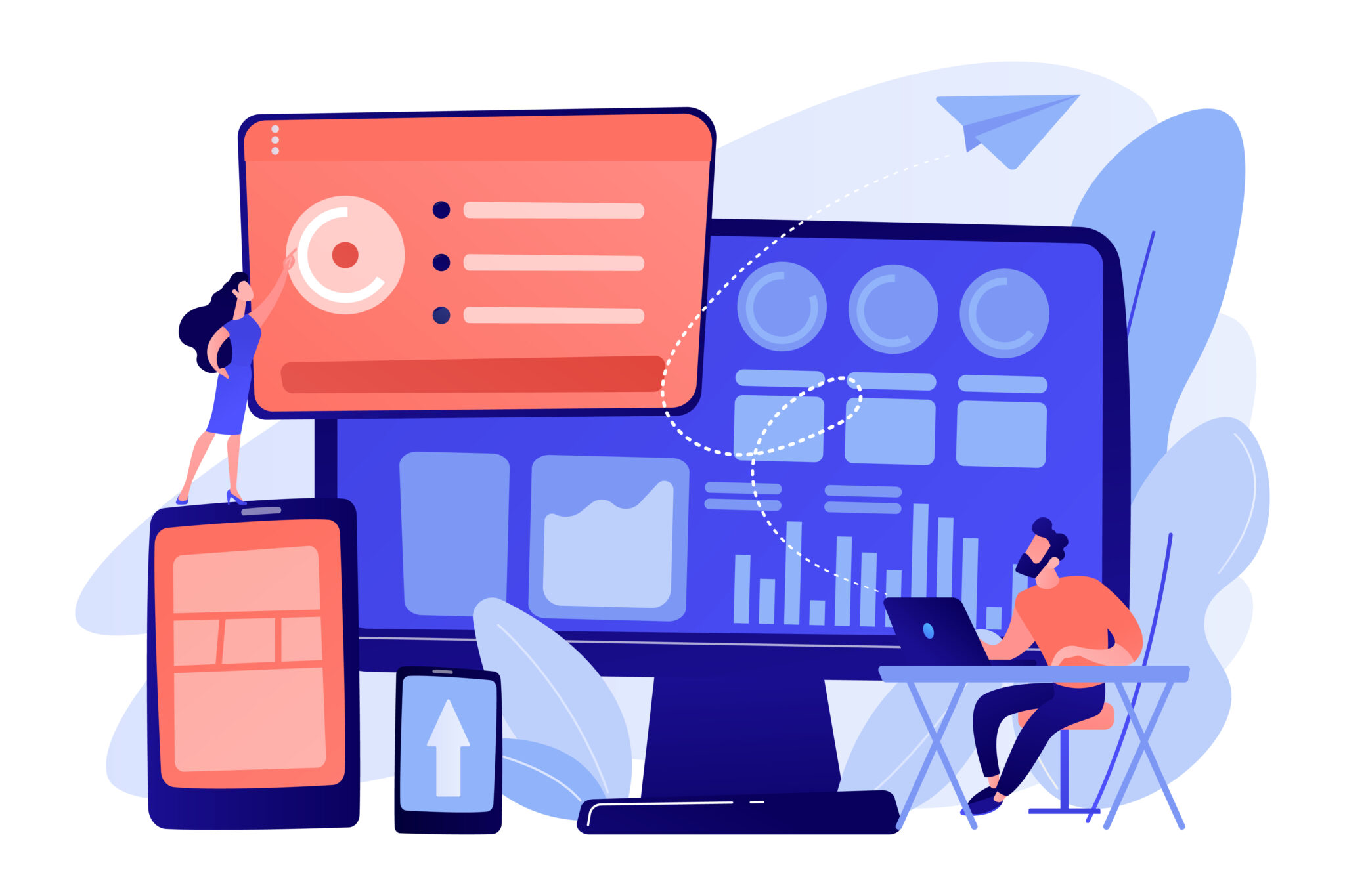 Inteligência Artificial e Machine Learning: Como Programar Para o Futuro - Avante Notícia